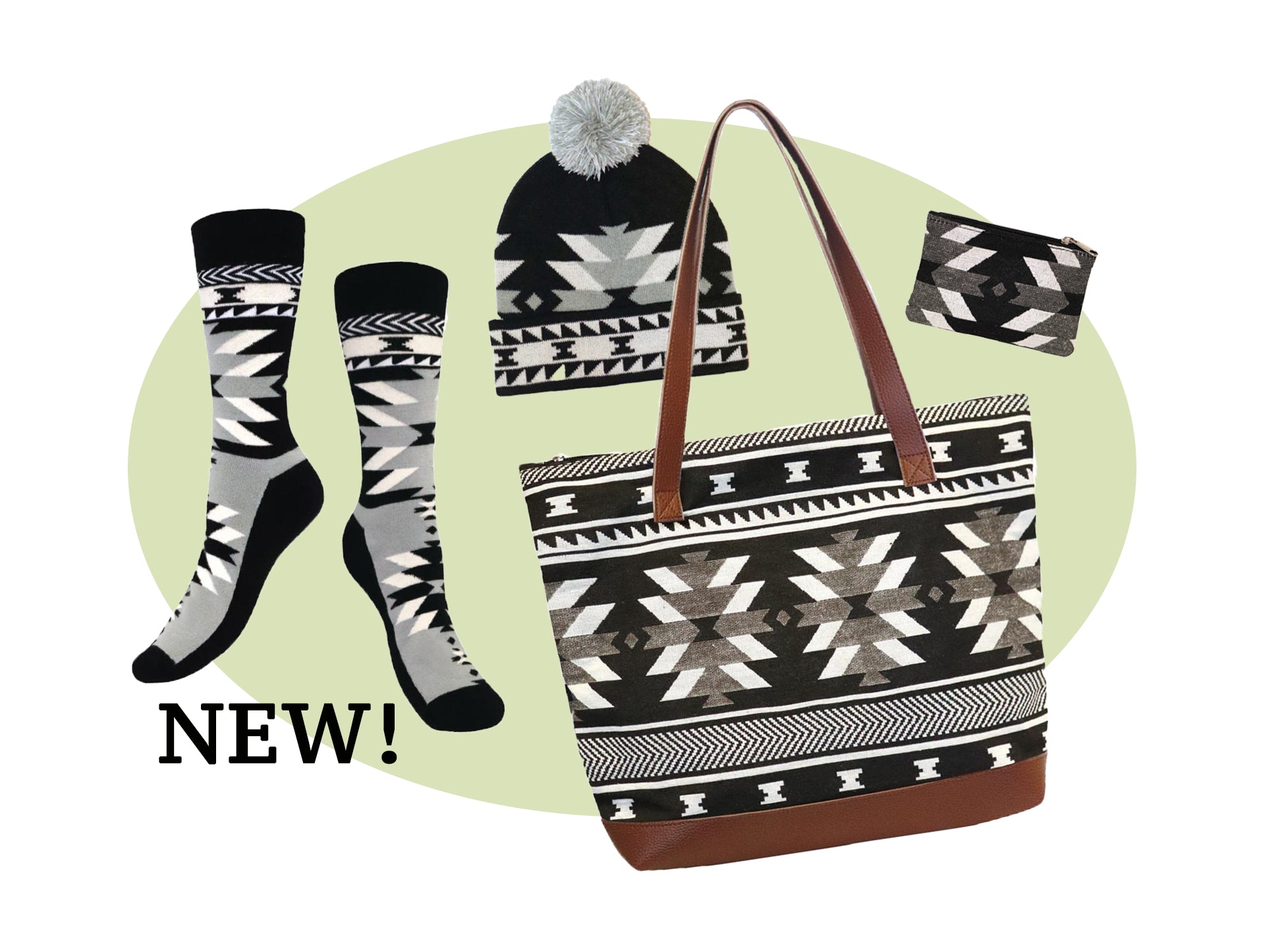 Musqueam Weaving Collection – Northwest Coast Gifts