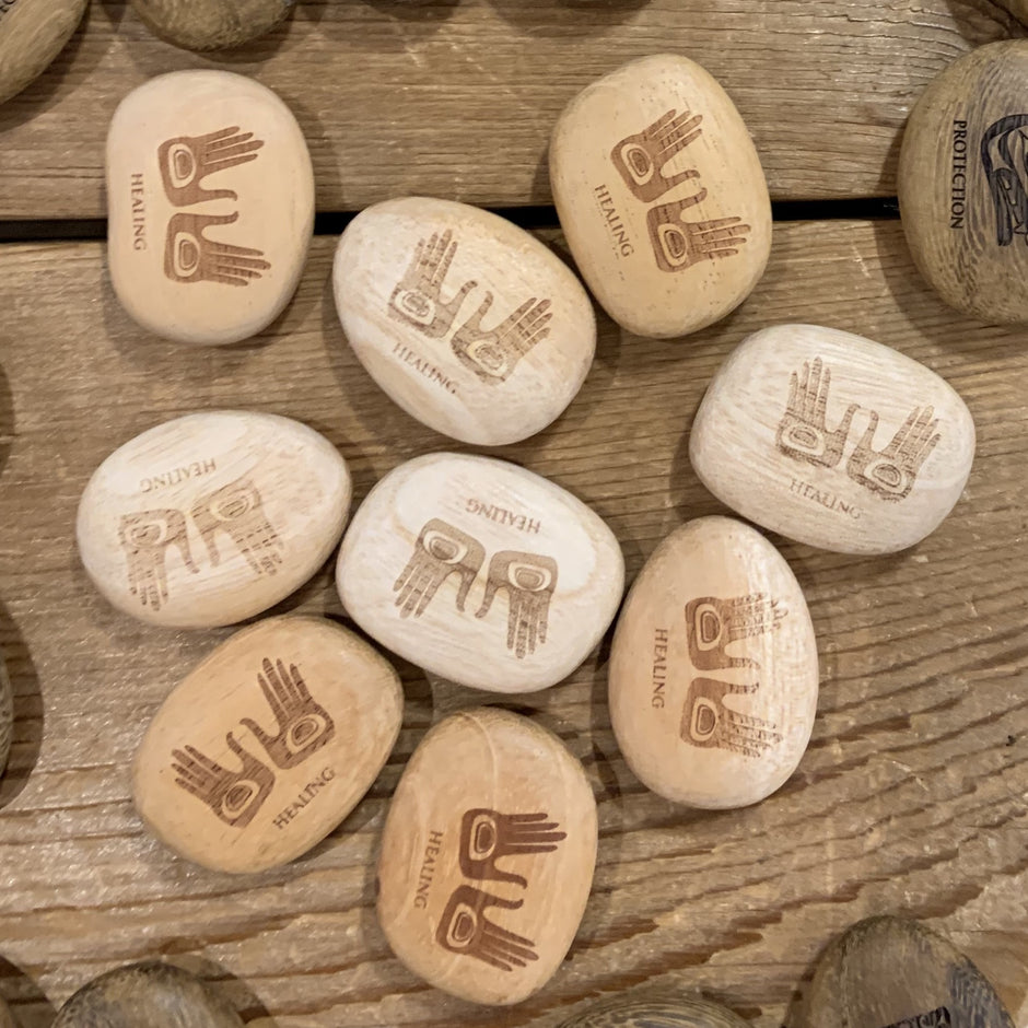 Northwest Coast First Nations Gifts from Canada – Northwest Coast Gifts