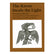 Book | The Raven Steals the Light by Bill Reid and Robert Bringhurst ...